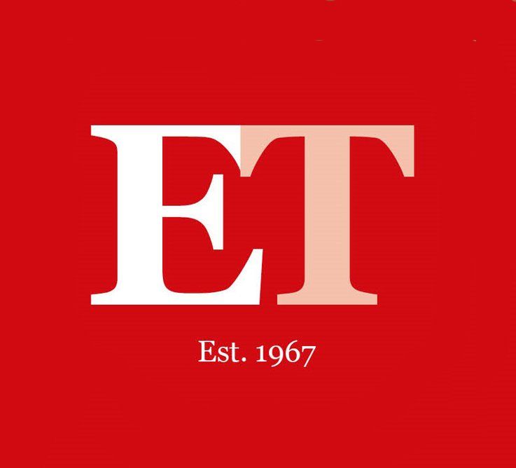 C. T. Studd (1860-1931)