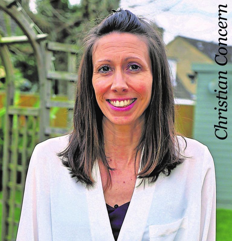 Christian school worker case appeal to be heard by tribunal