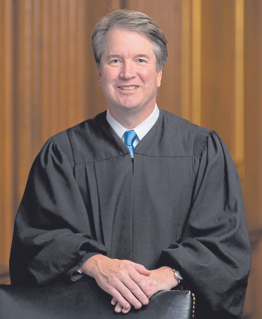 Warning over potential violence linked to Roe v. Wade abortion ruling