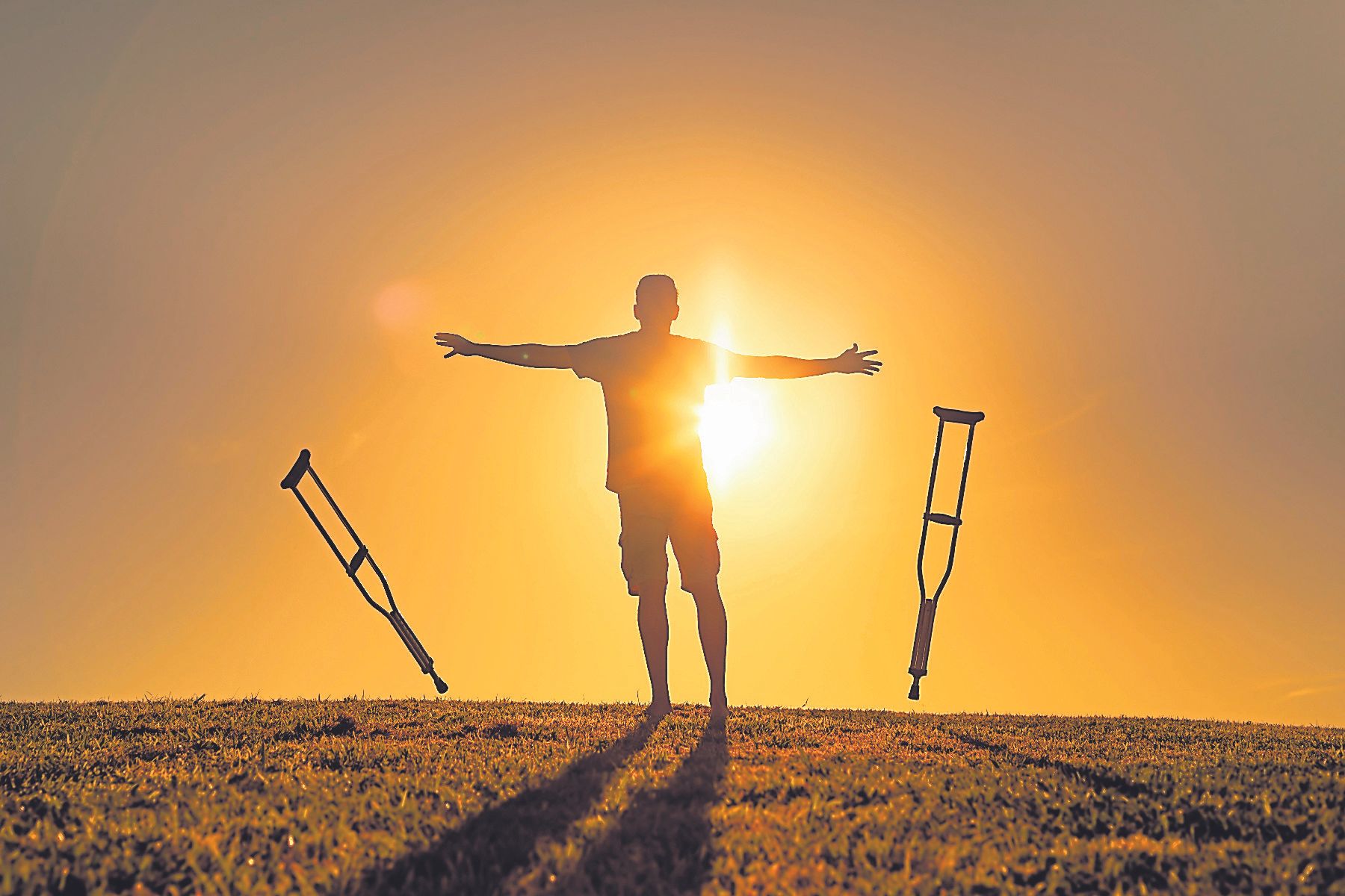 The problem with miracles