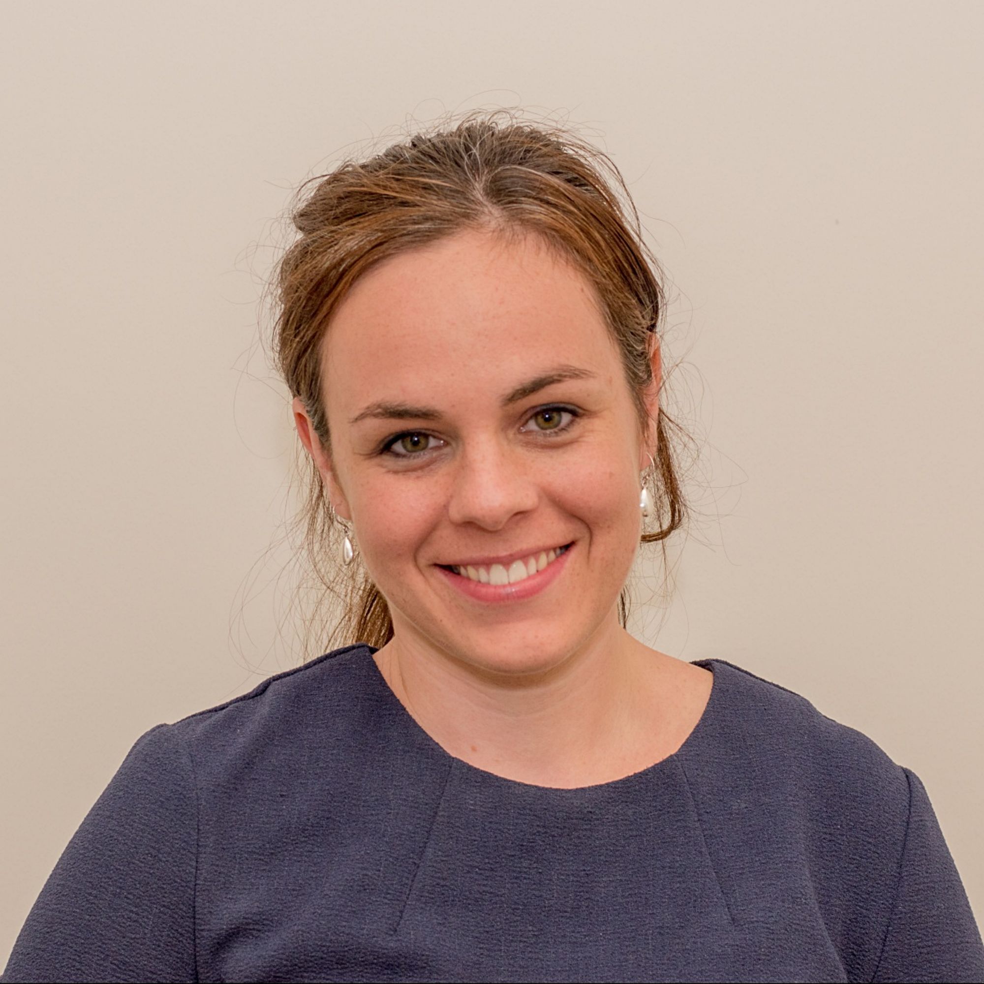 Kate Fobes says general public ‘fed up’ with cancel culture