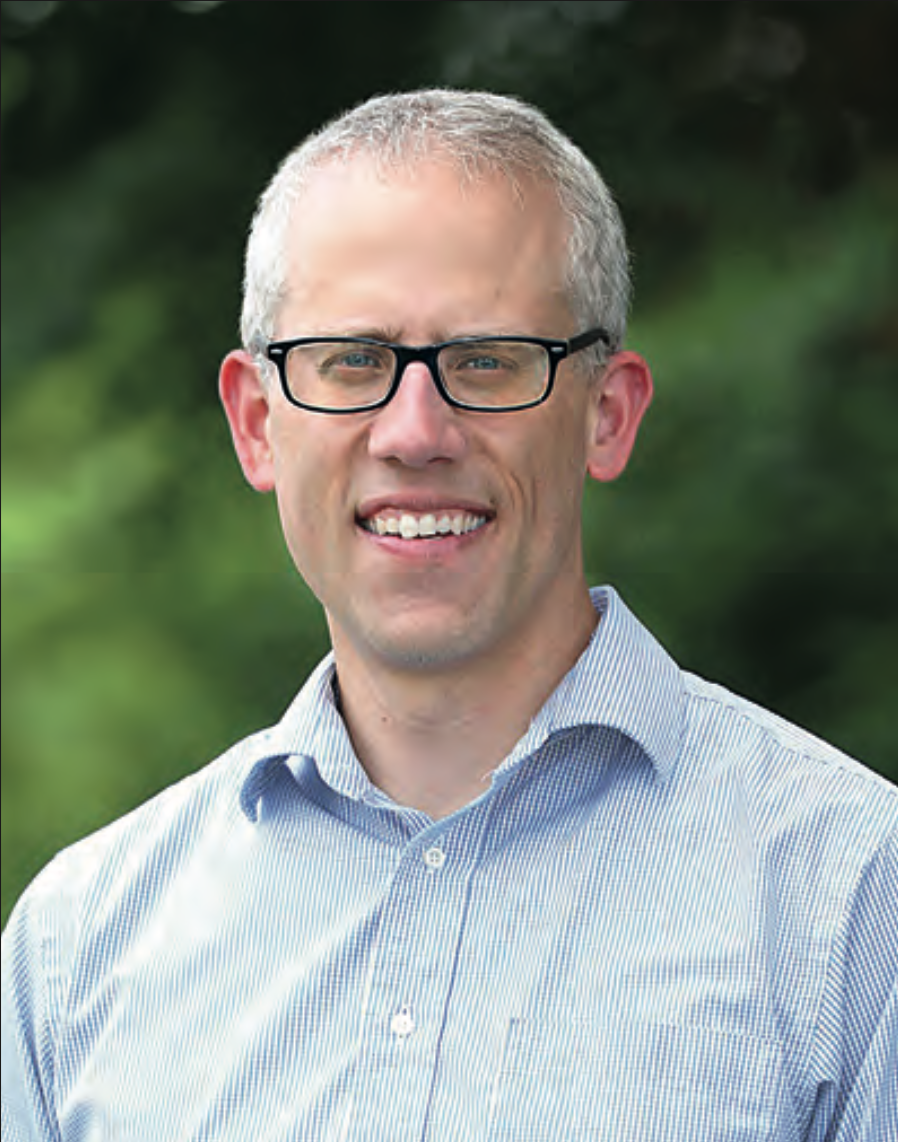 Sinclair Ferguson and Kevin DeYoung speak at Scottish Reformed ...