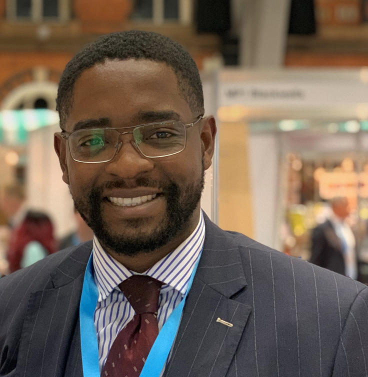 Christian councillor’s life ‘torn apart’ following tweets about gay pride