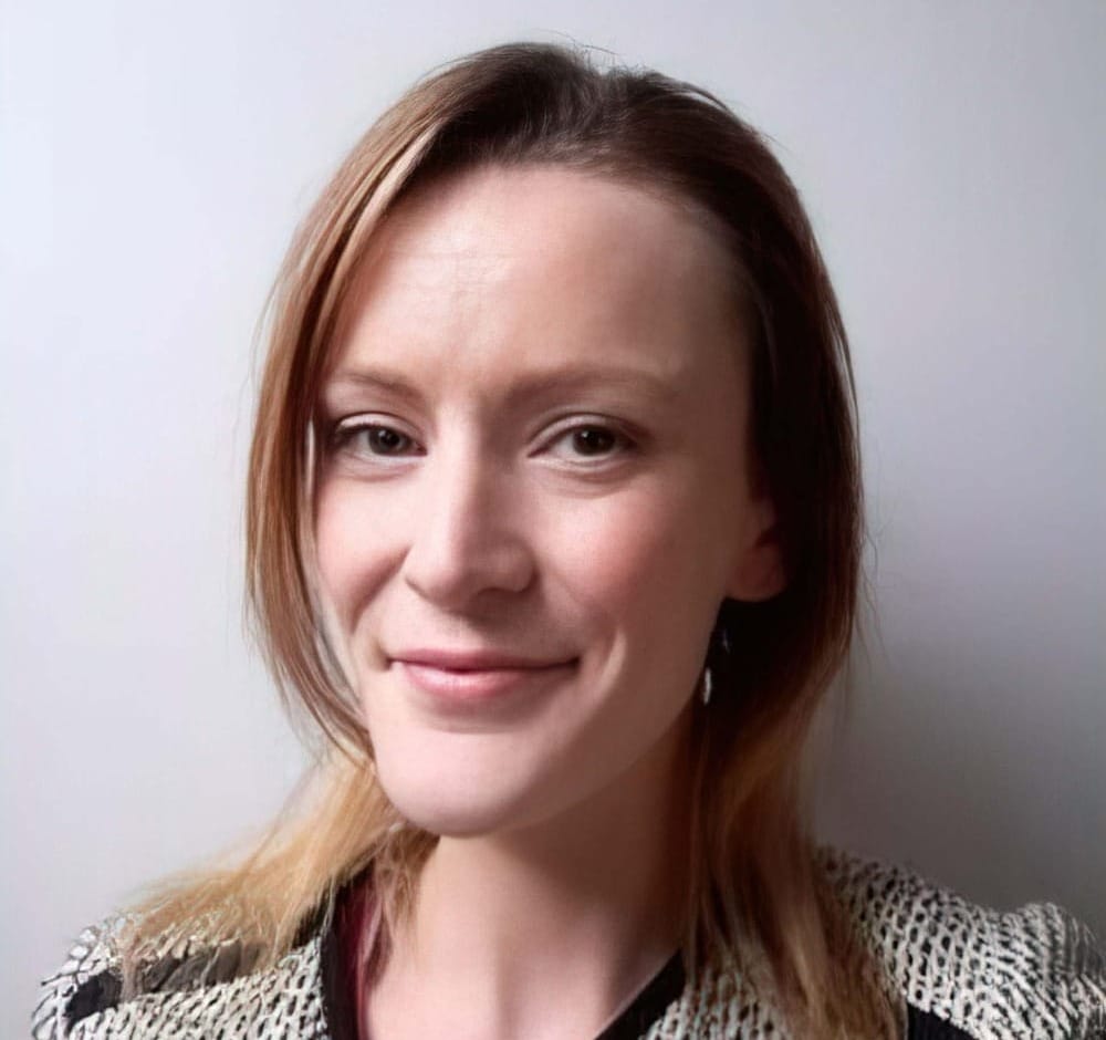 Evangelical Times | Informing and connecting God's people