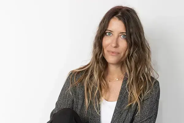 Australia: Court will decide ‘what is a woman?’ in Tickle v Giggle case