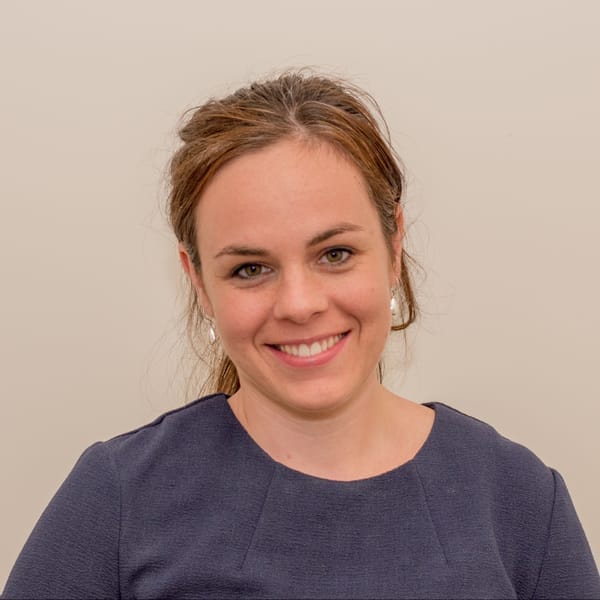 Evangelical Times | Informing and connecting God's people