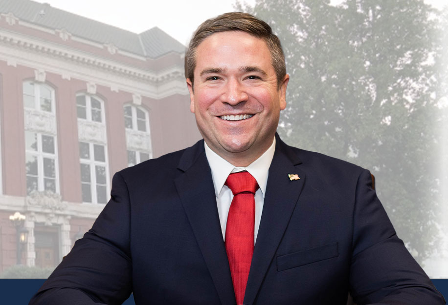 US: Six more states move to protect women’s spaces