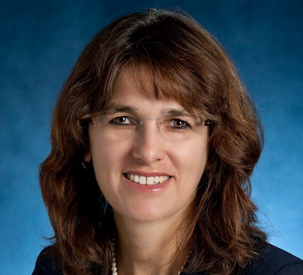 Global: International study finds assisted suicide is being given to ...