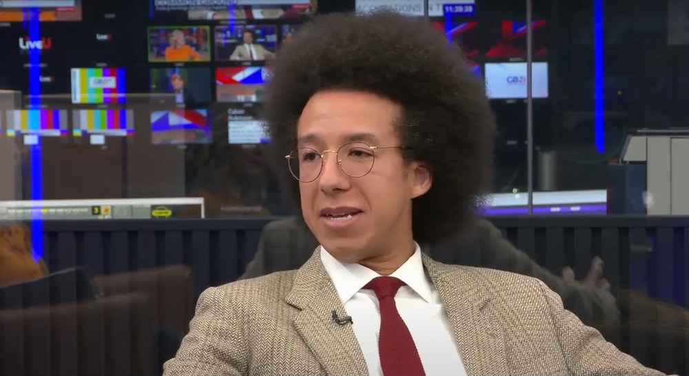 Trainee vicar with conservative views blocked by C of E