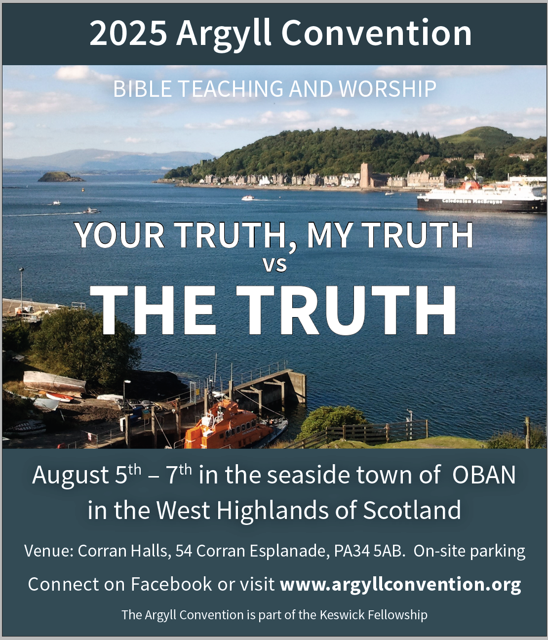 Heath Evangelical Church, Cardiff