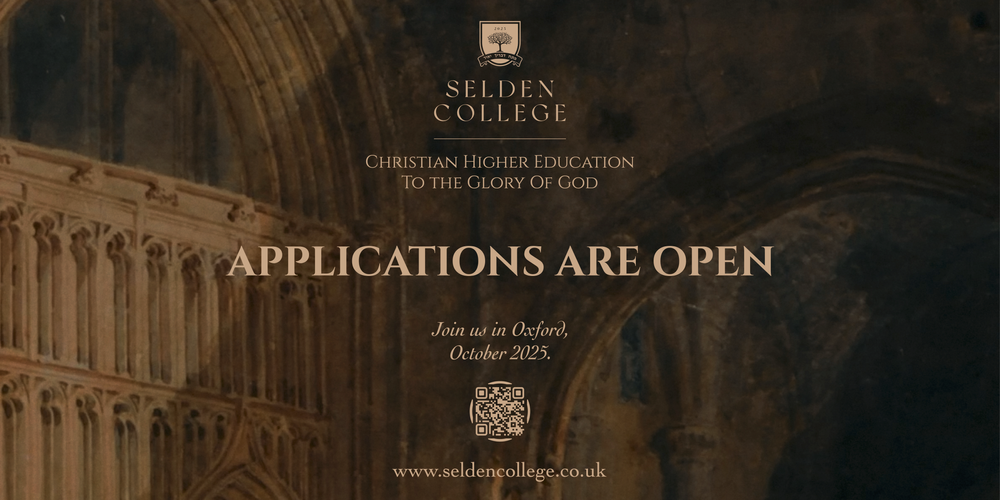 C. T. Studd (1860-1931)