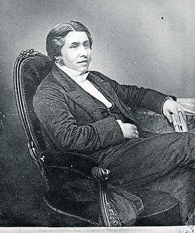 Spurgeon in Wales (3)