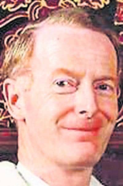 Prostitution adverts ban