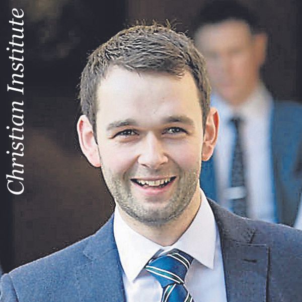 Free speech victory as European Court kicks out ‘gay cake’ appeal