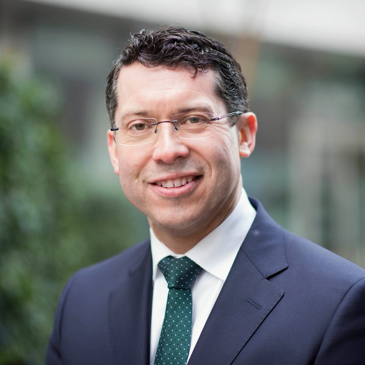 Republic of Ireland: Critics fear hate crimes bill will have ‘chilling ...