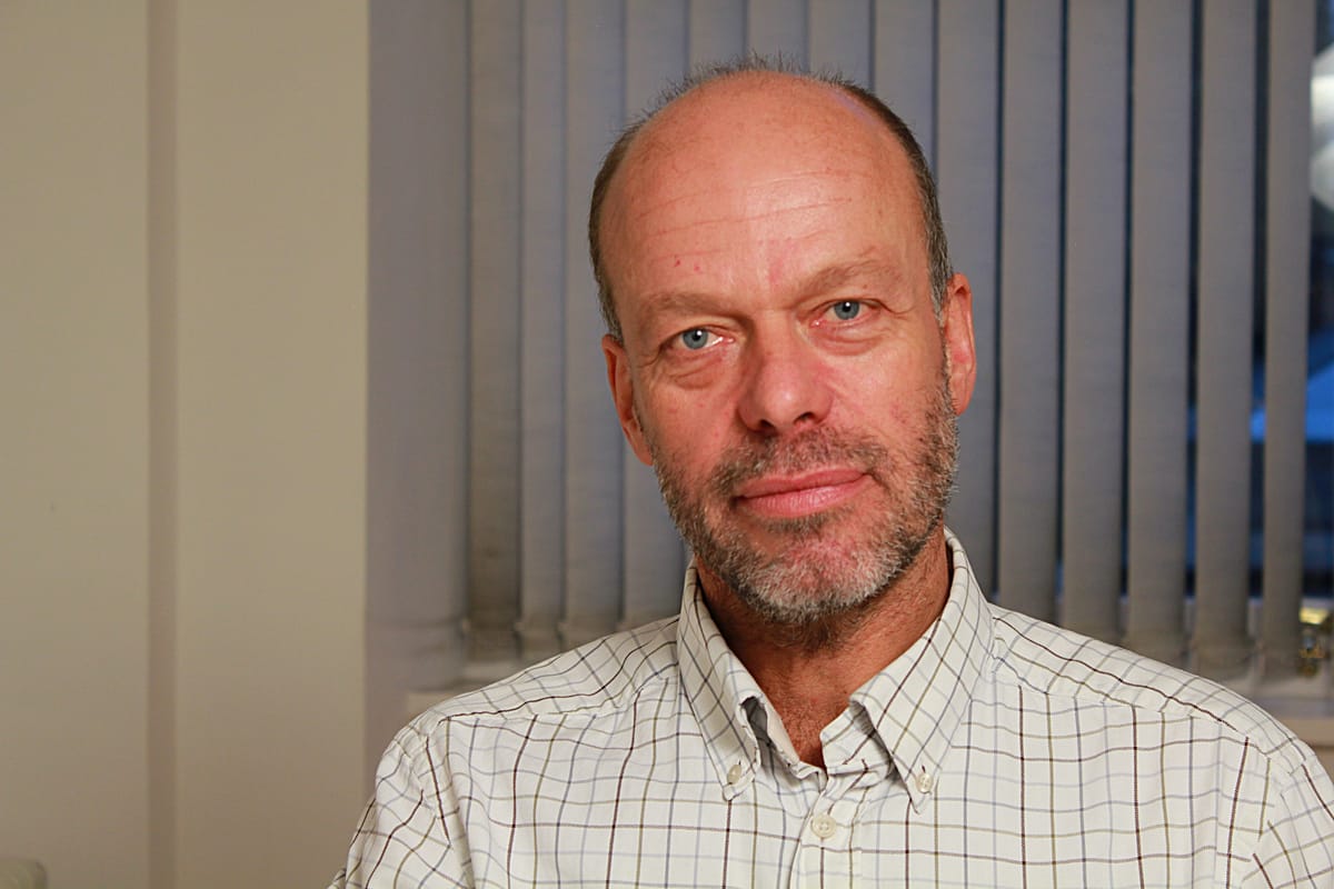 GP who prayed with patient found not guilty of serious misconduct