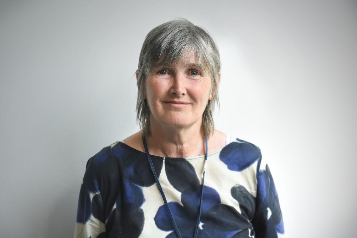 From prison to peace