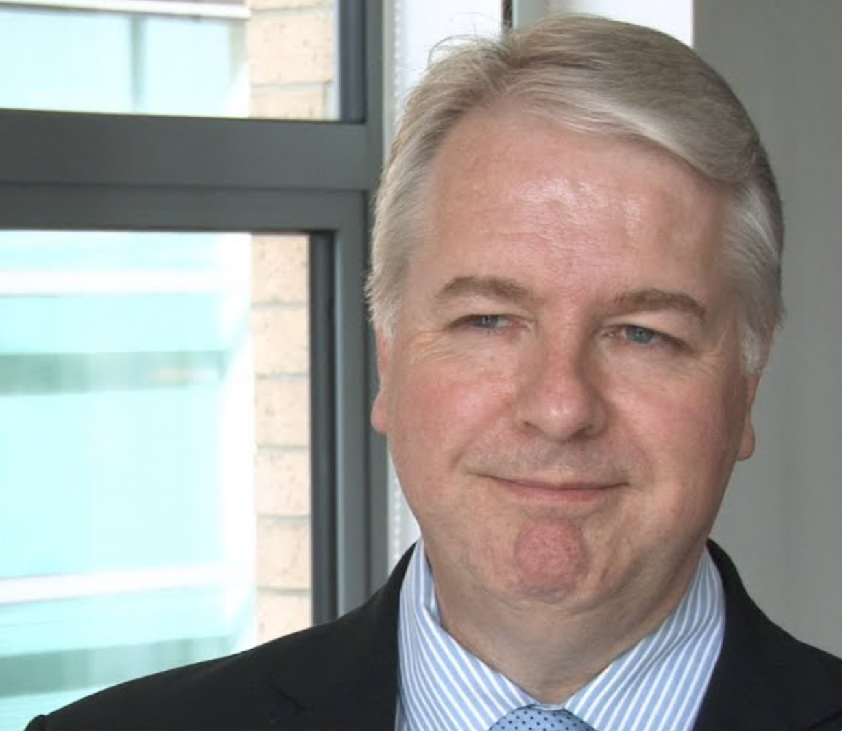 Calls to broaden definition of ‘extremism’ could erode religious ...