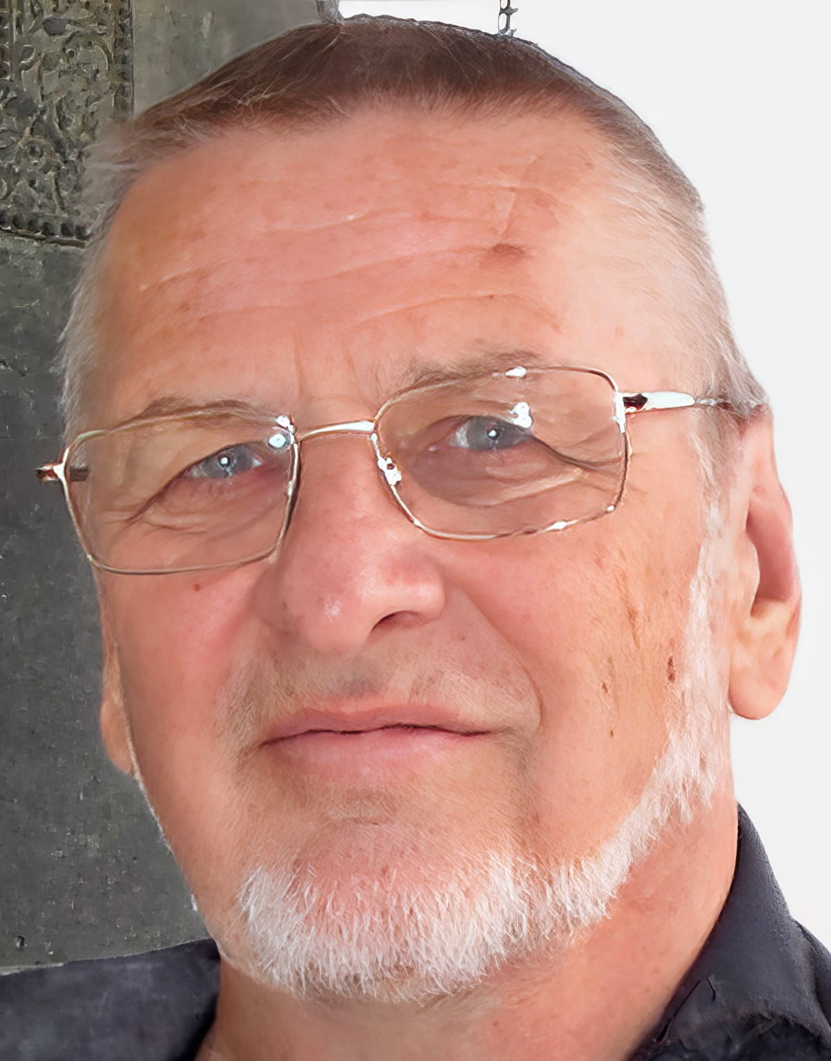 More than Calvin’s side-kick: Theodore Beza re-evaluated at Westminster ...