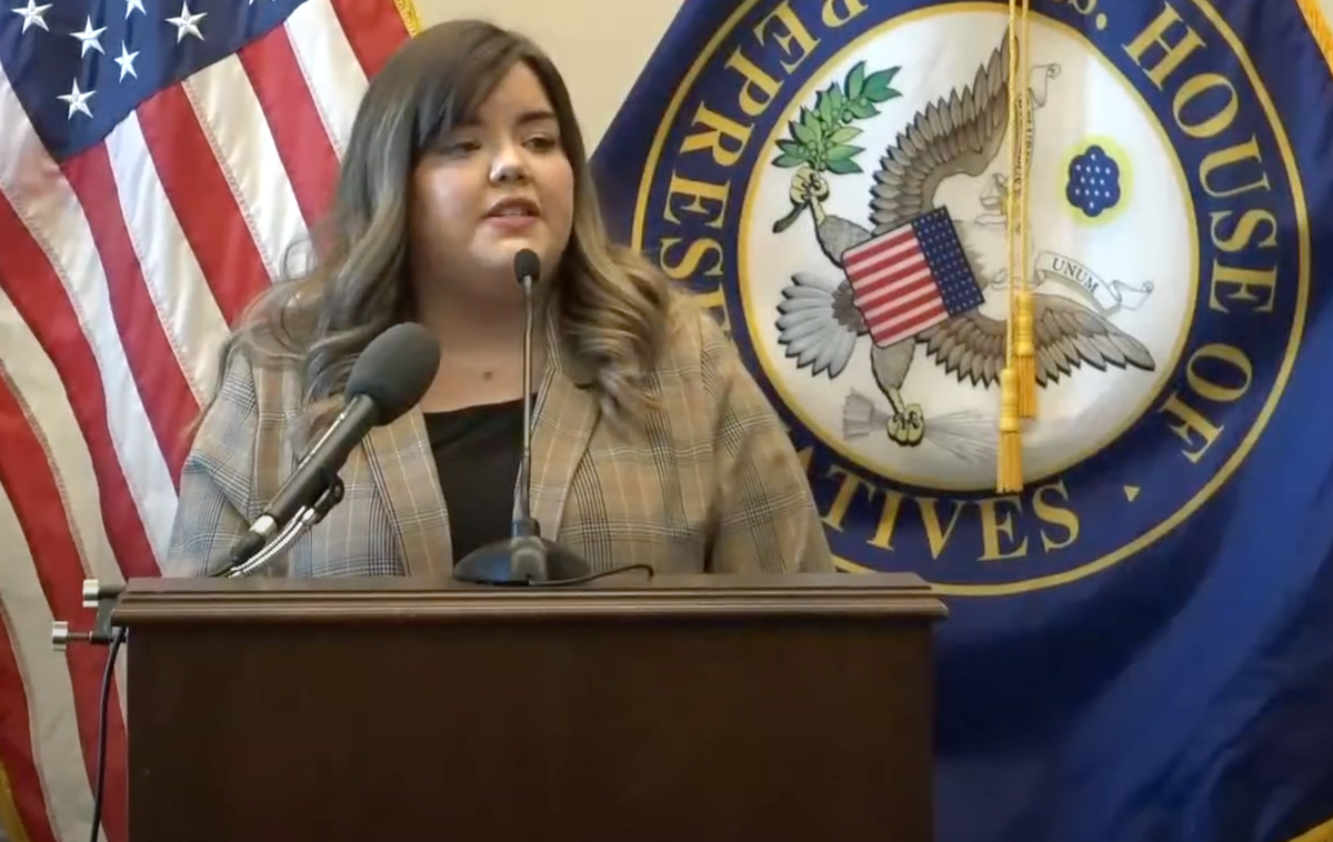 Global: WHO pandemic treaty raises freedom of speech concerns