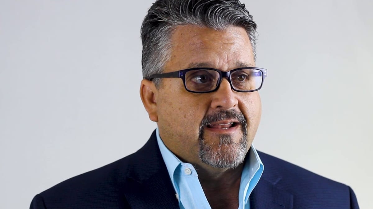 Global: Reports published showing the extent of persecution against ...