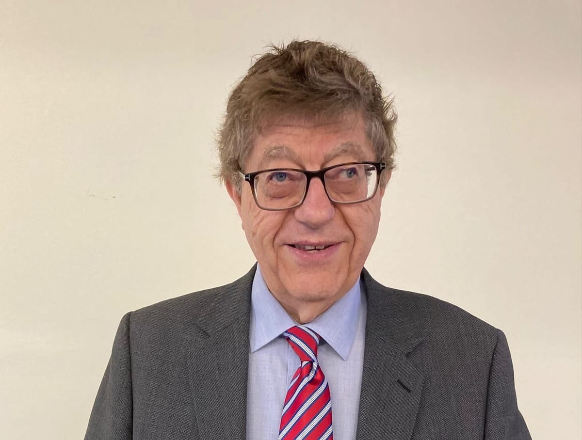 Historic photos and artefacts displayed at Brixton Chapel anniversary services