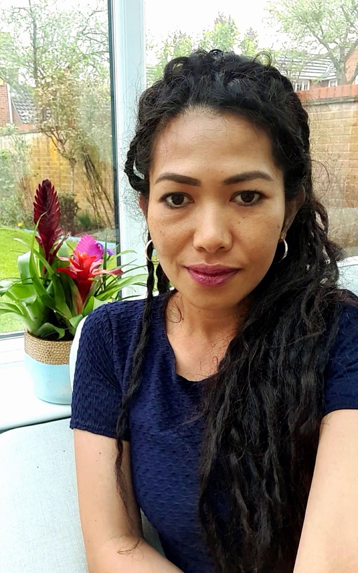 The unbroken promises of Jesus