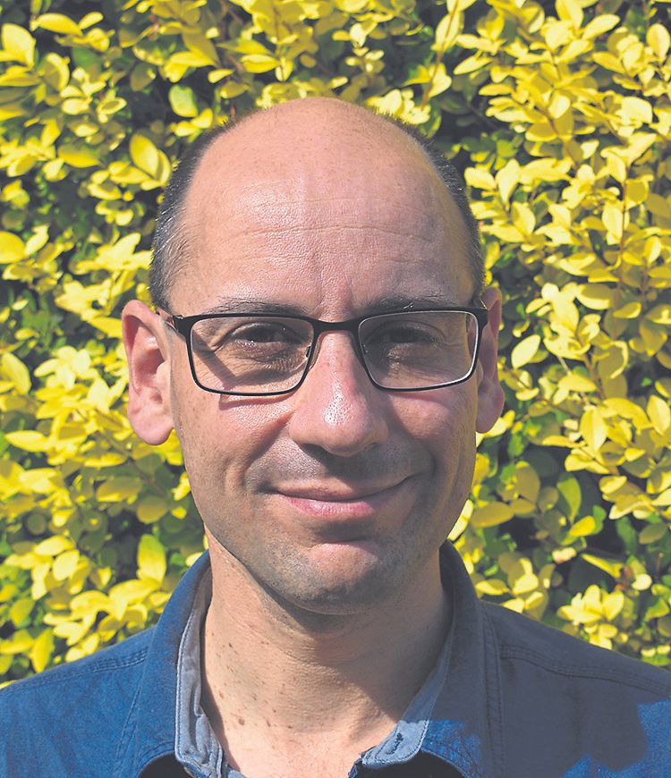 US: Biblical Creation Trust spends July in States for speaking tour