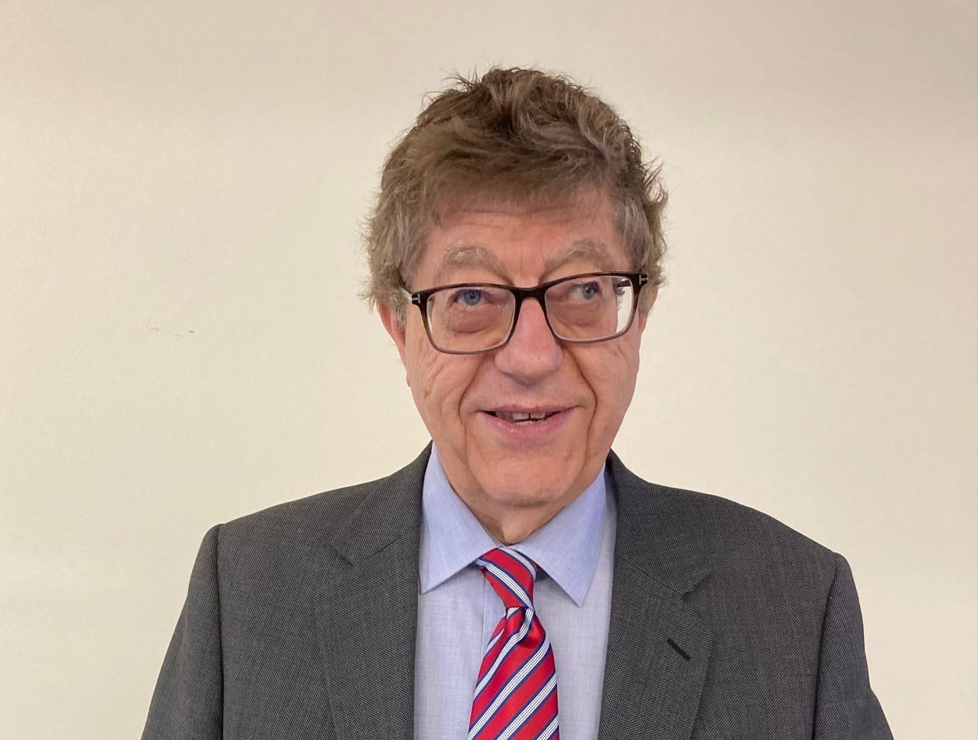 Historic photos and artefacts displayed at Brixton Chapel anniversary services