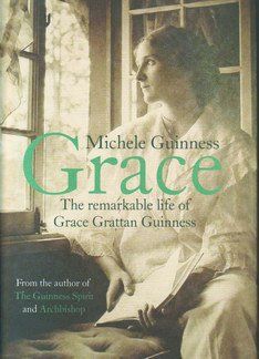 Grace – The remarkable life of Grace Grattan Guinness
