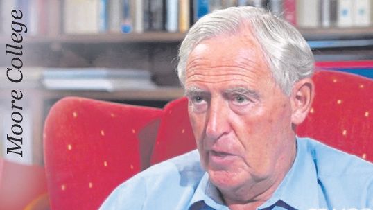 Humility and repentance in face of Fletcher report: Beware Trojan horses