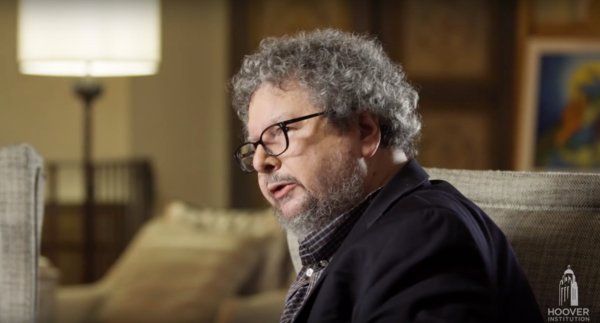 Darwinism may be a ‘brilliant and beautiful theory’, but it is also ...