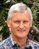 The secret of happiness