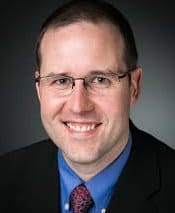 Jeremy Walker - Evangelical Times