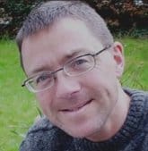 ‘From thence he shall come to judge the quick and the dead’