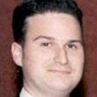 John Eliot: Puritan Missionary to the Indians