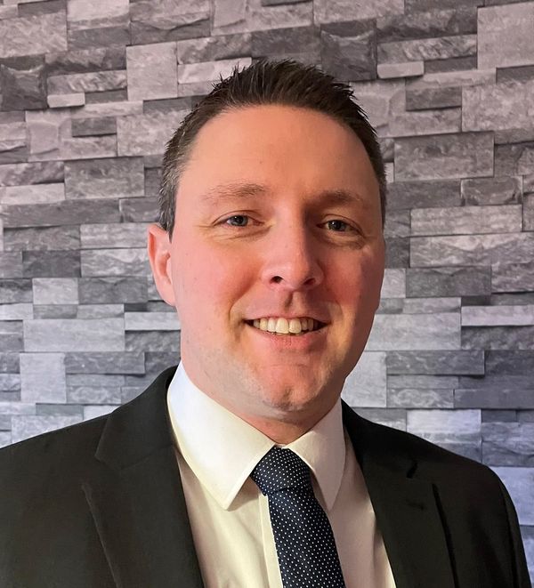 A Christian headteacher reflects on 50 years of state education