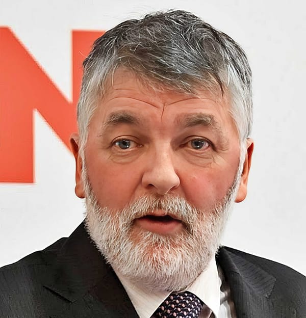 ‘Complex’ Archie Battersbee case raises crucial questions