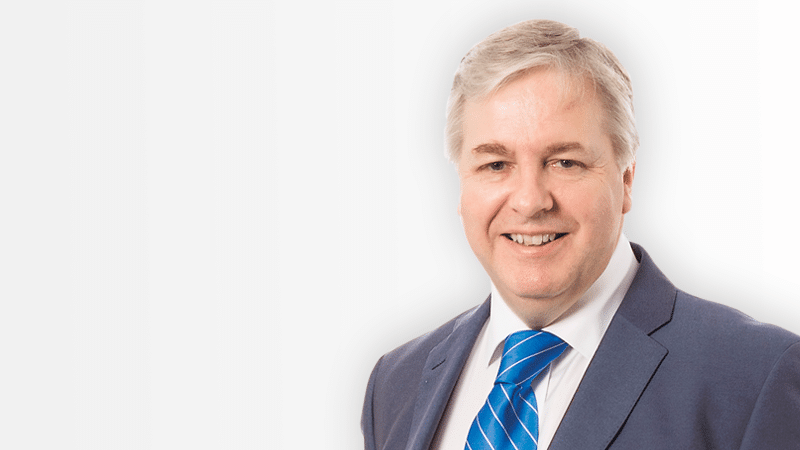 Articles - Evangelical Times