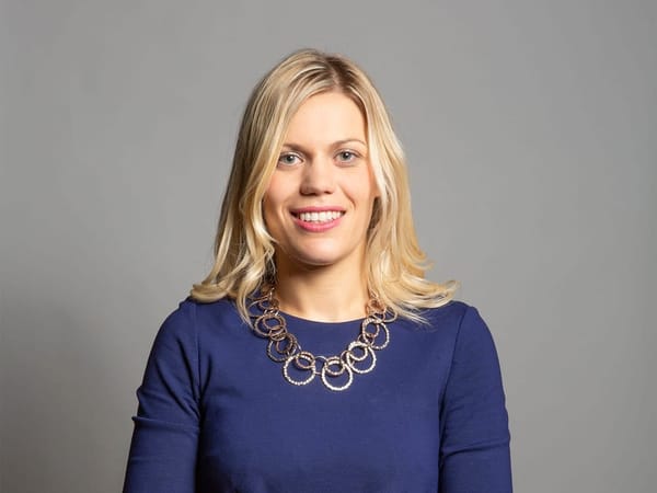 ‘Complex’ Archie Battersbee case raises crucial questions