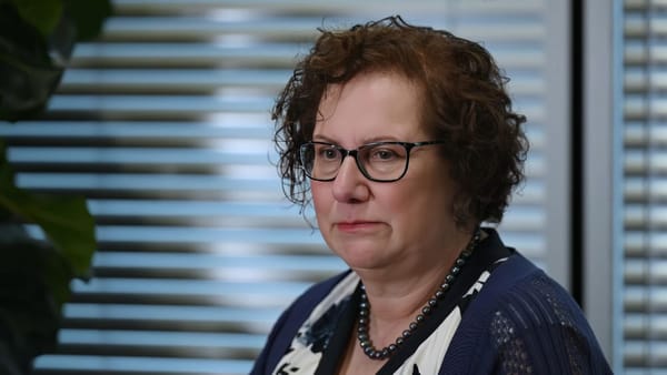 ‘Complex’ Archie Battersbee case raises crucial questions