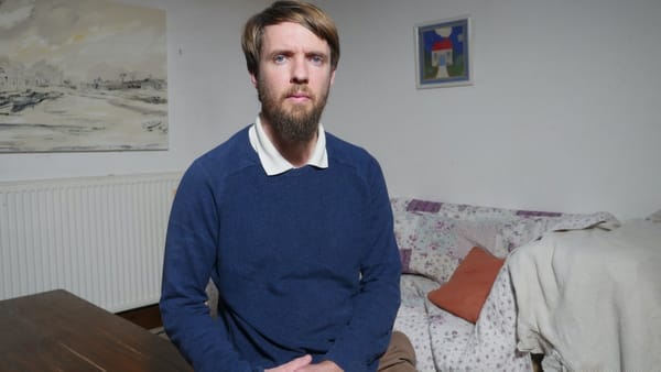 Evangelical Times | Informing and connecting God's people