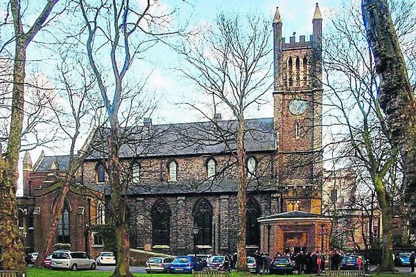 Lessons from Toronto