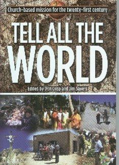 C. T. Studd (1860-1931)