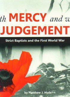 The Marian Martyrs – Hugh Latimer and Nicholas Ridley