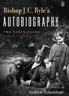 The Marian Martyrs – Hugh Latimer and Nicholas Ridley