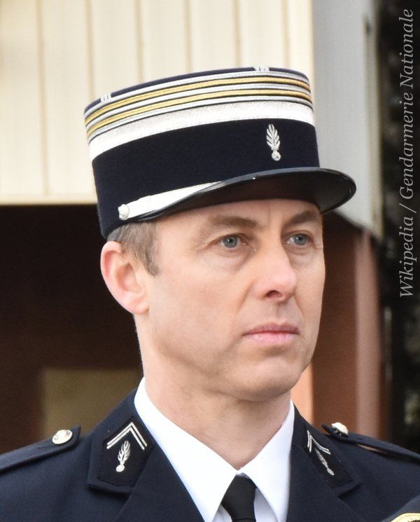 The life and legacy of Amy Carmichael