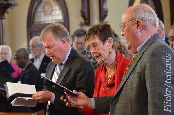 Christianity in Malaysia