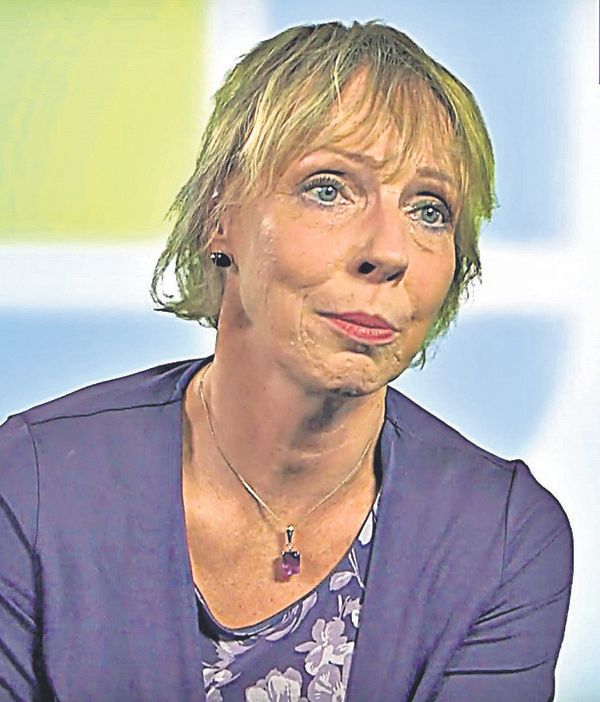 UK abortion provider is behind calls for general election pledges