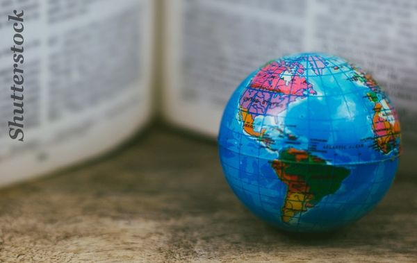 How Christianity transformed the world